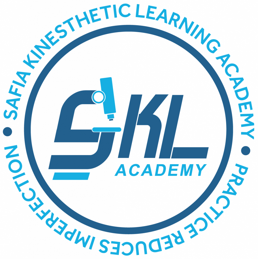 SKL Academy – The Best Institute in Kolkata for Commerce Training